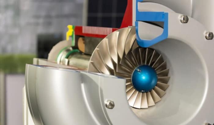 Impeller vs Propeller: What Are the Major Differences? Impeller vs Propeller: What Are the Major Differences?